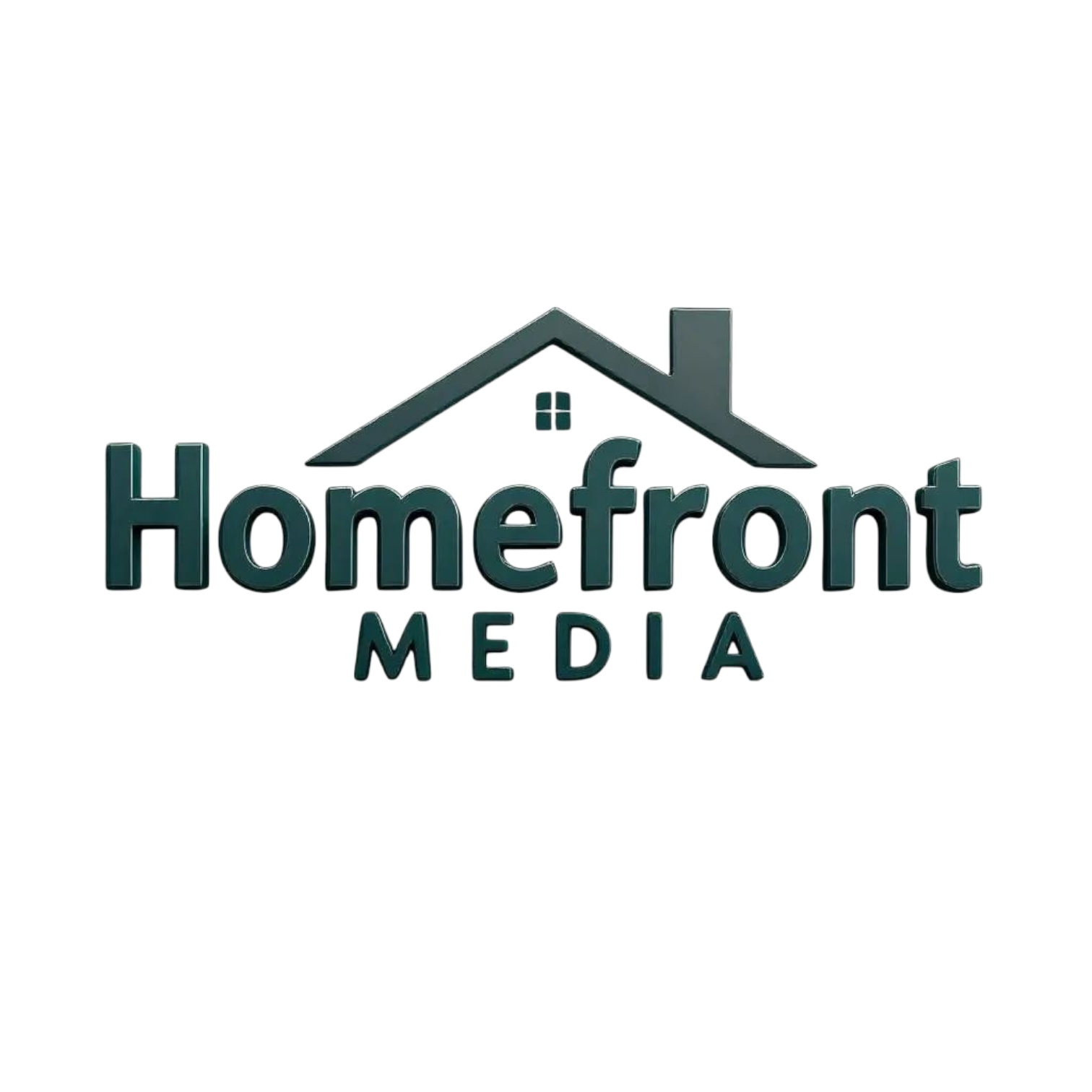 Homefront Media - Professional Real Estate Photography | Christchurch, New Zealand